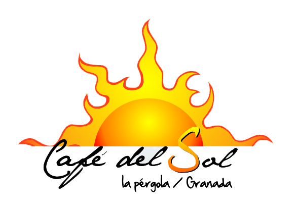 Logotipos :: RaulRubio